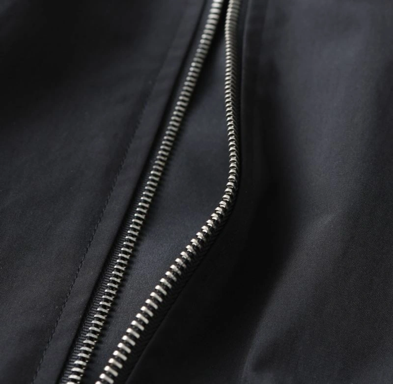Moncler Outwear