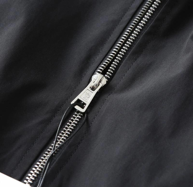 Moncler Outwear