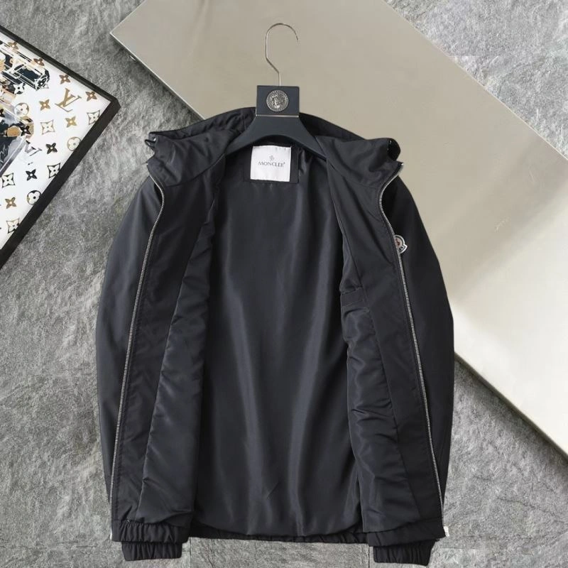 Moncler Outwear