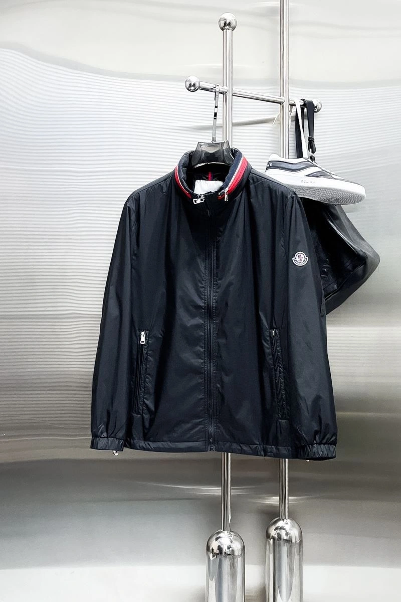 Moncler Outwear