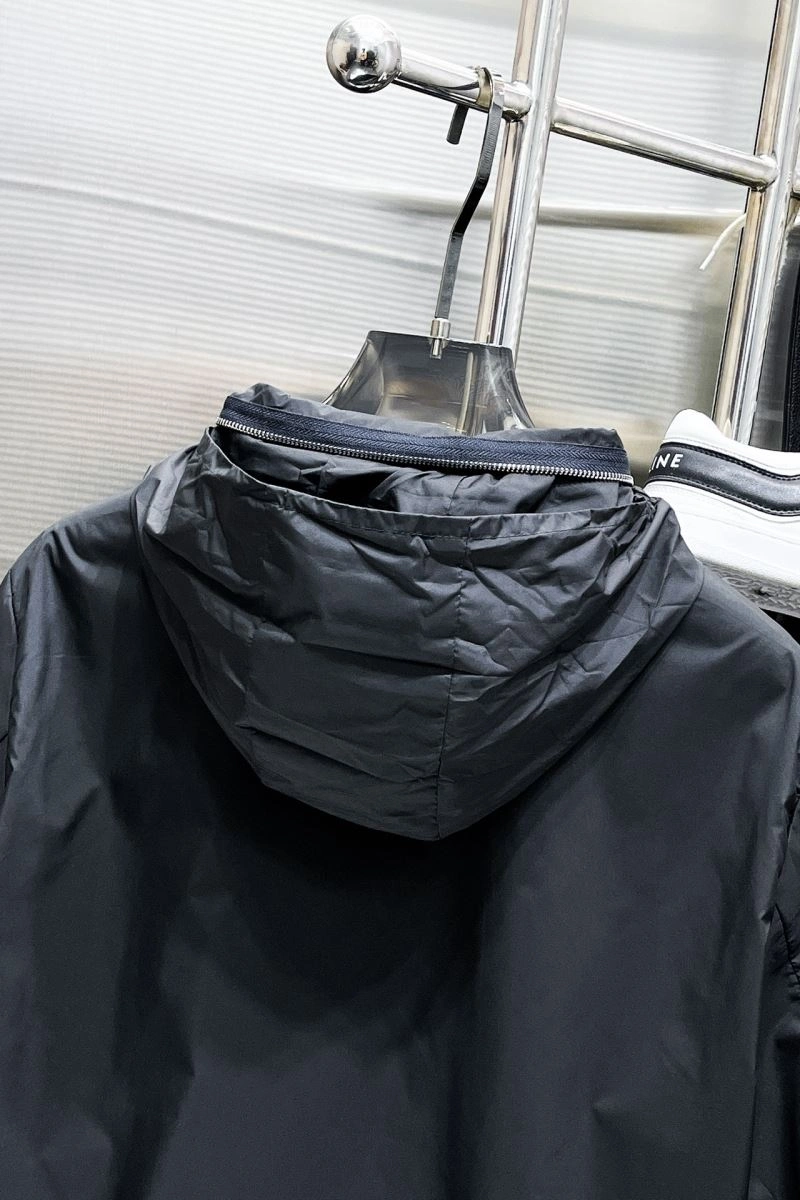 OEM Moncler Outwear