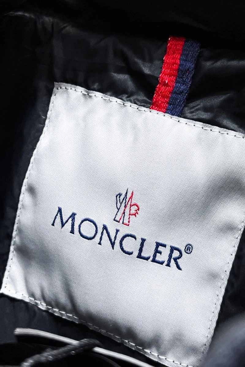 OEM Moncler Outwear