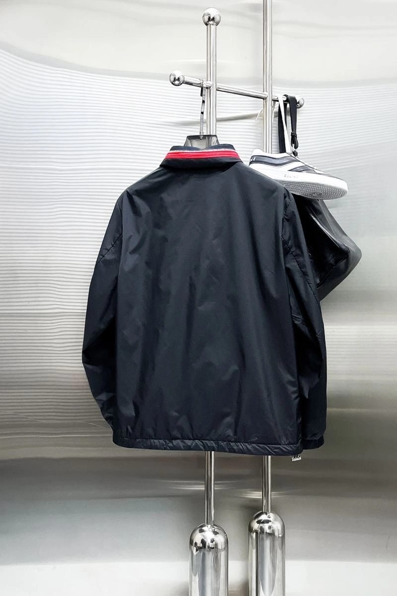 OEM Moncler Outwear