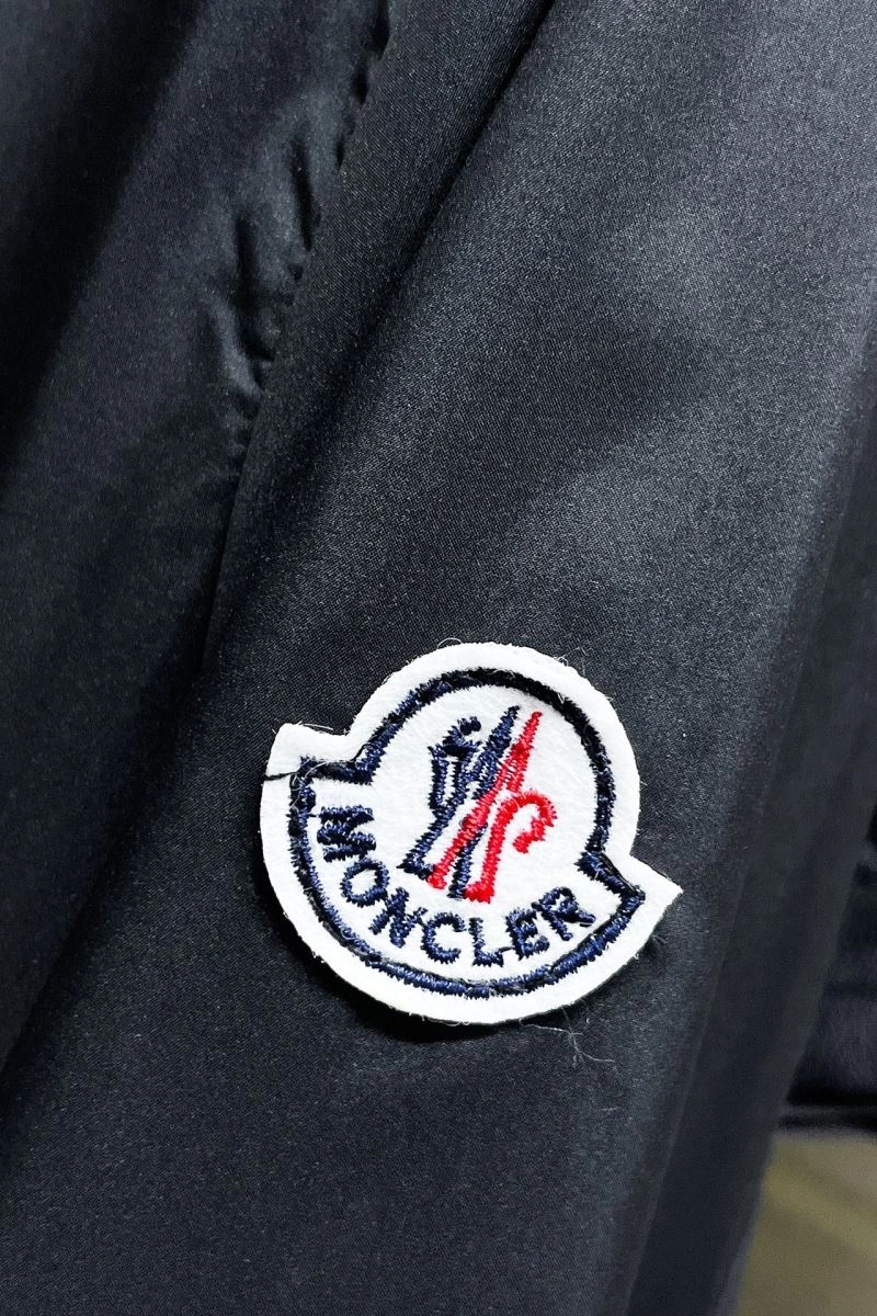OEM Moncler Outwear