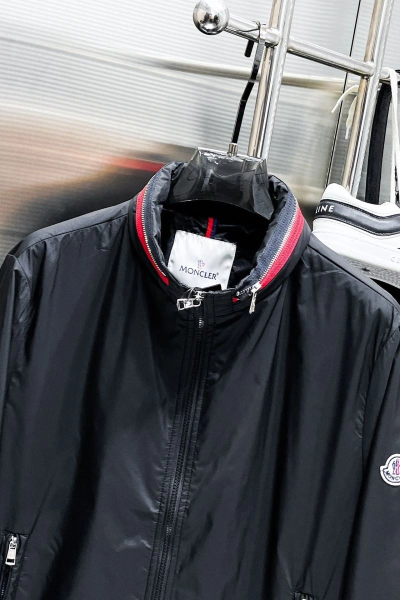 OEM Moncler Outwear