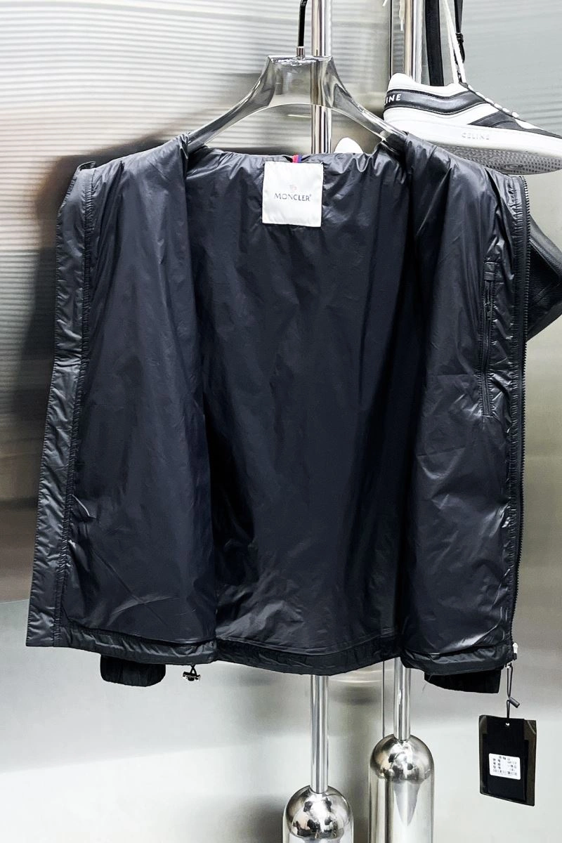 OEM Moncler Outwear