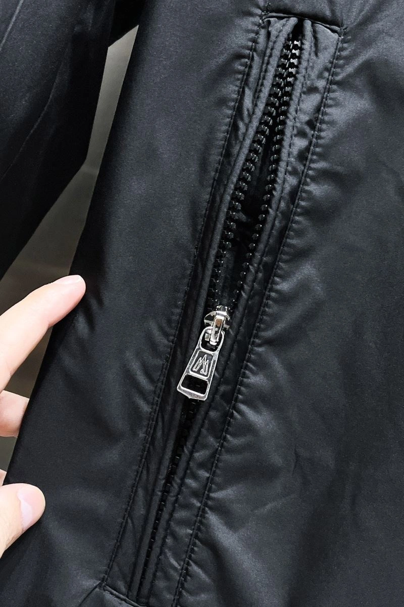 OEM Moncler Outwear