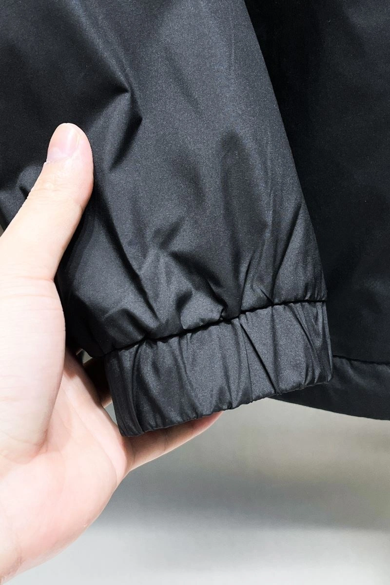 OEM Moncler Outwear