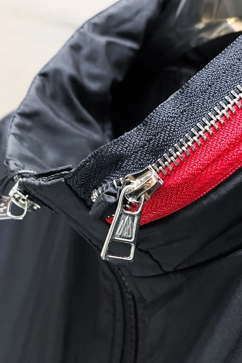 OEM Moncler Outwear