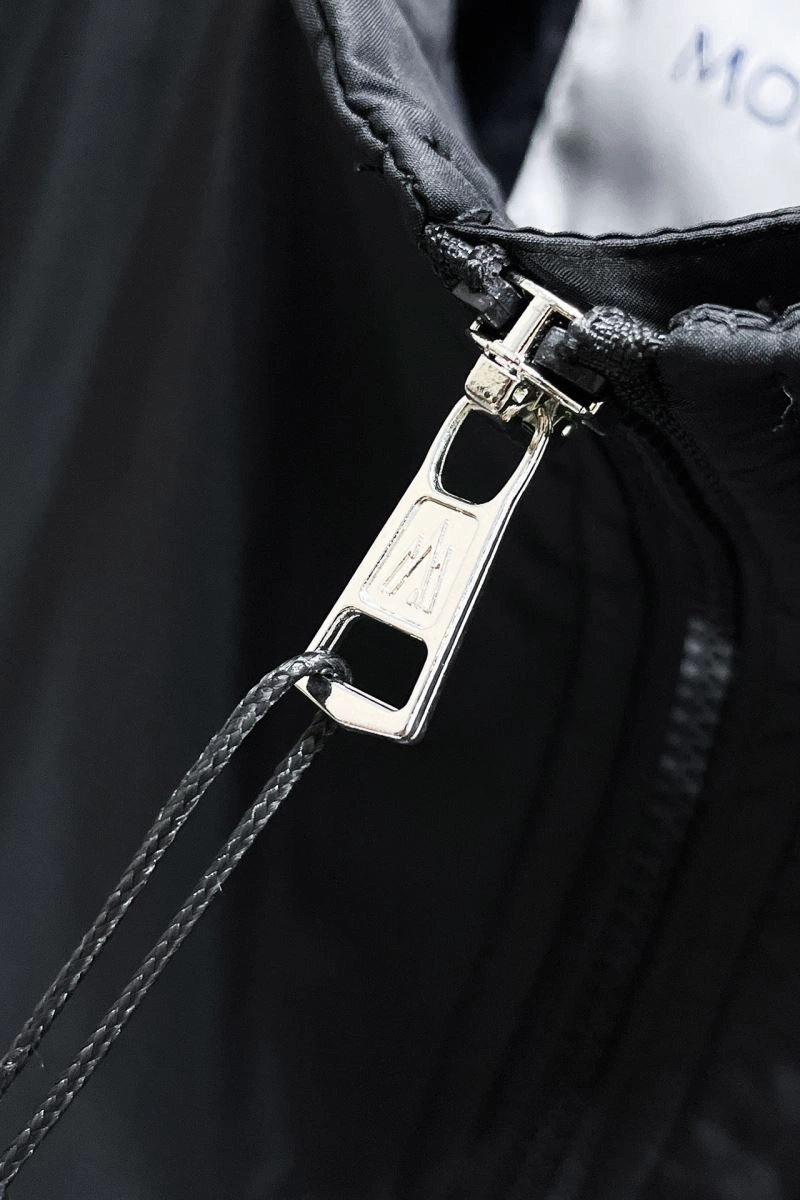 OEM Moncler Outwear