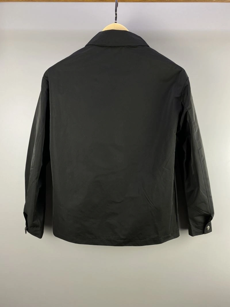 Official Moncler Outwear