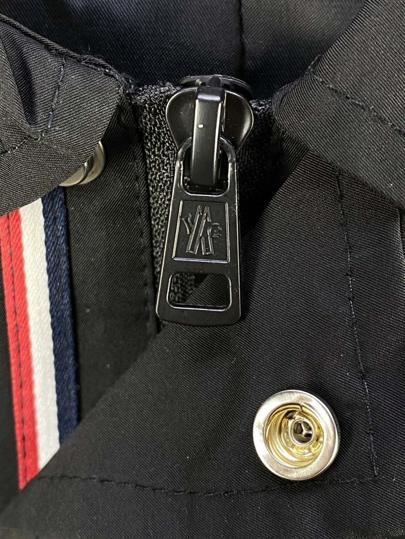Official Moncler Outwear