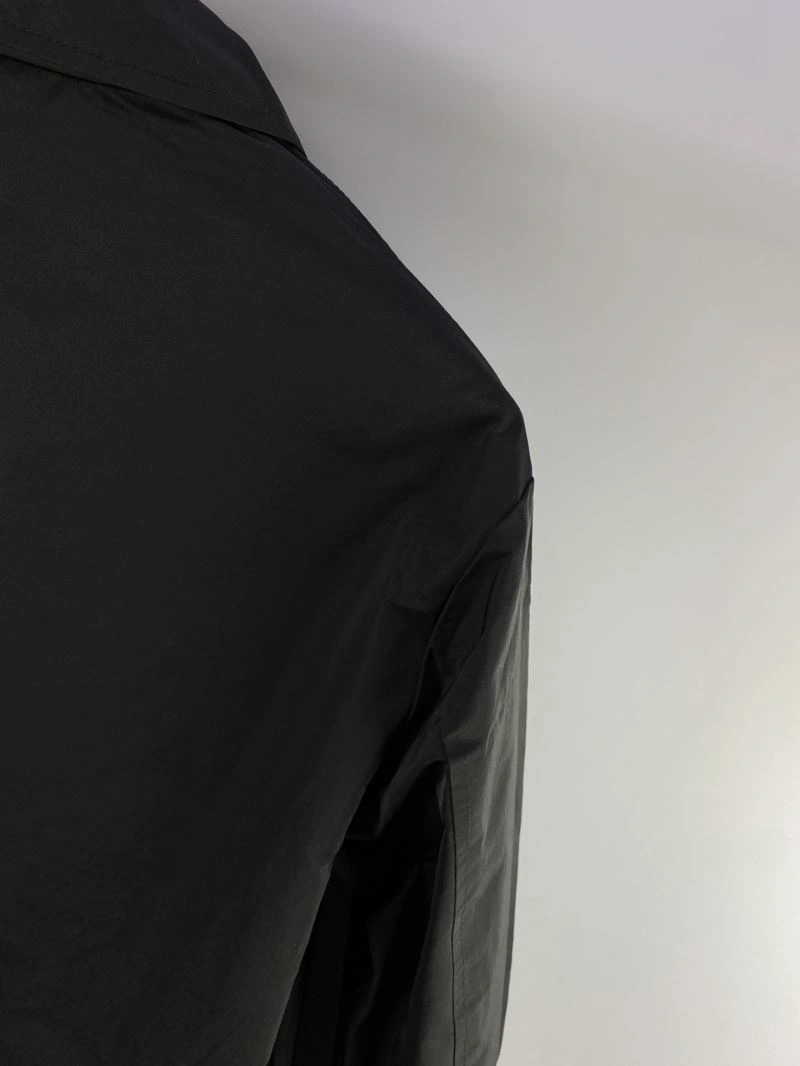 Official Moncler Outwear