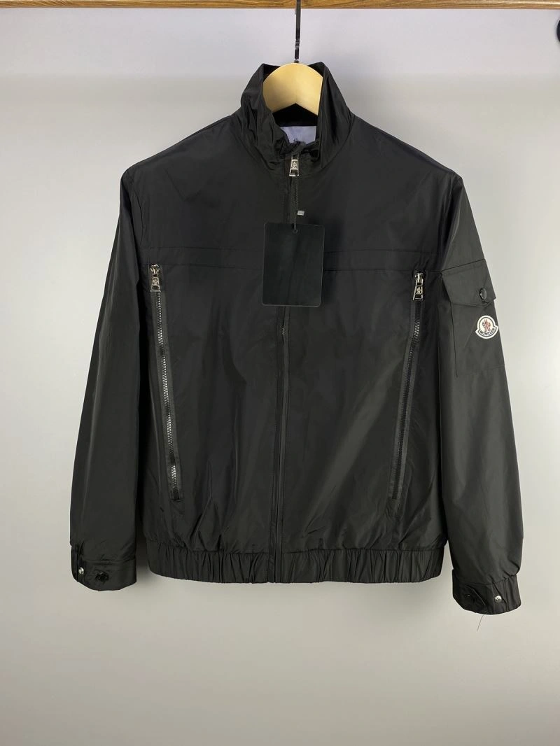 Moncler Outwear