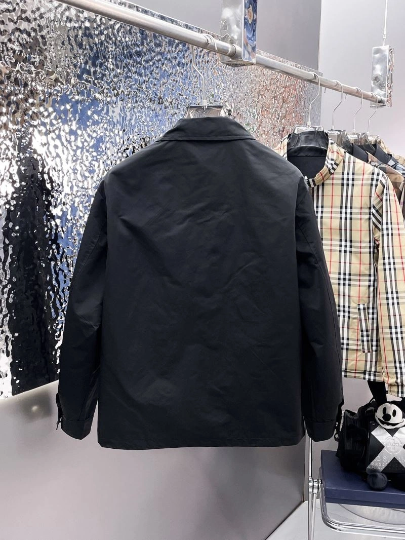 Brand-authenticated Moncler Outwear