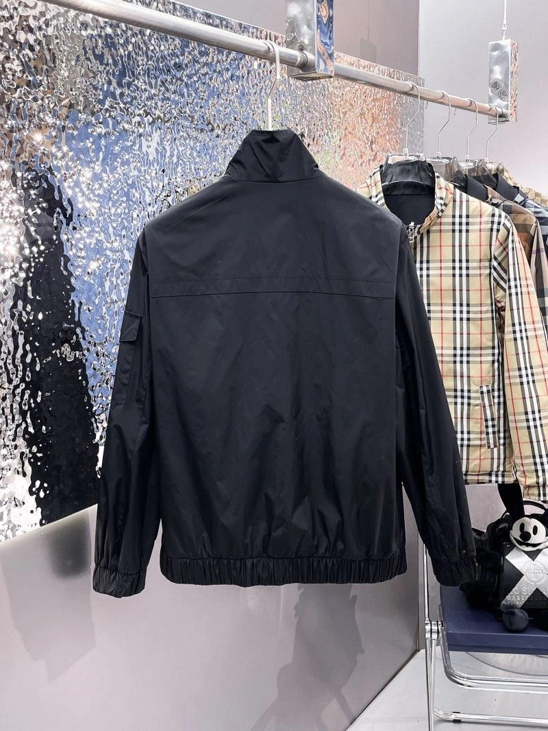 Real Moncler Outwear