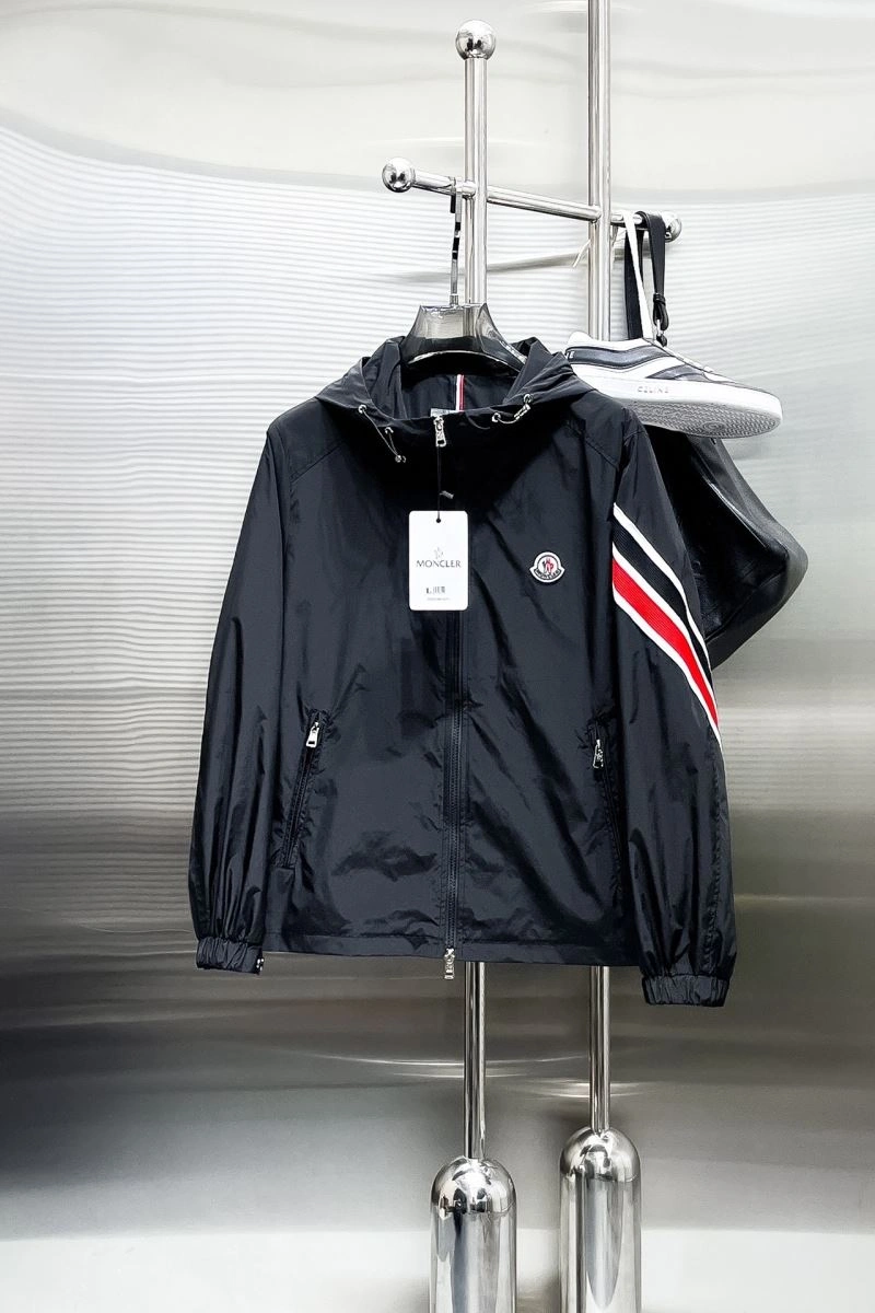 Moncler Outwear