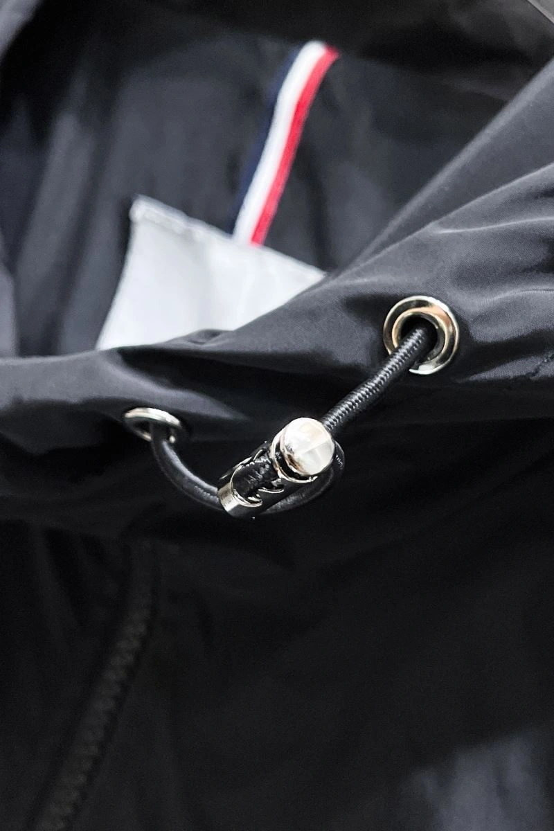 Legit Moncler Outwear