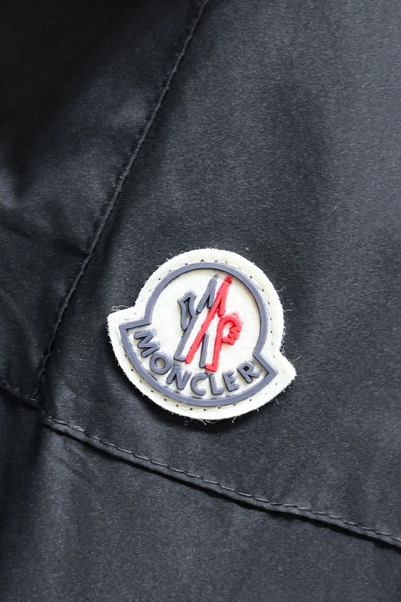 Bargain Moncler Outwear