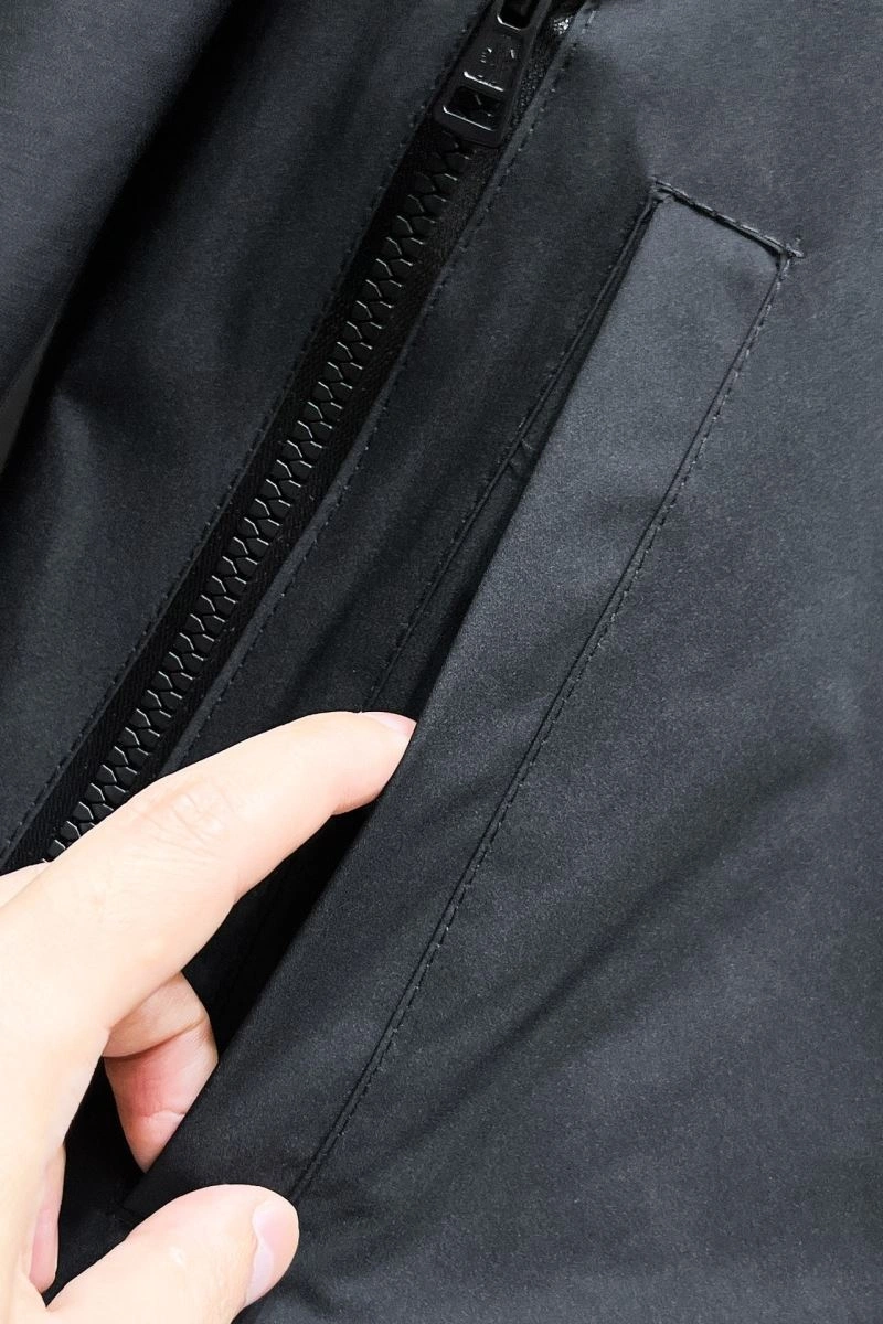 Bargain Moncler Outwear