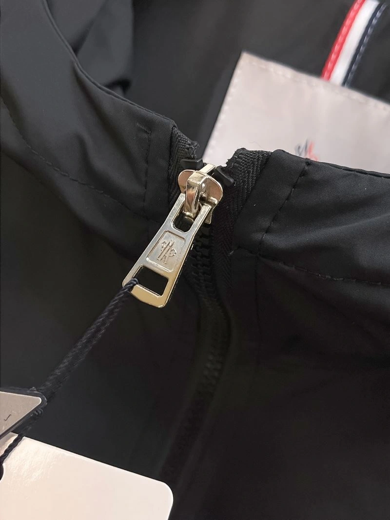Genuine Moncler Outwear