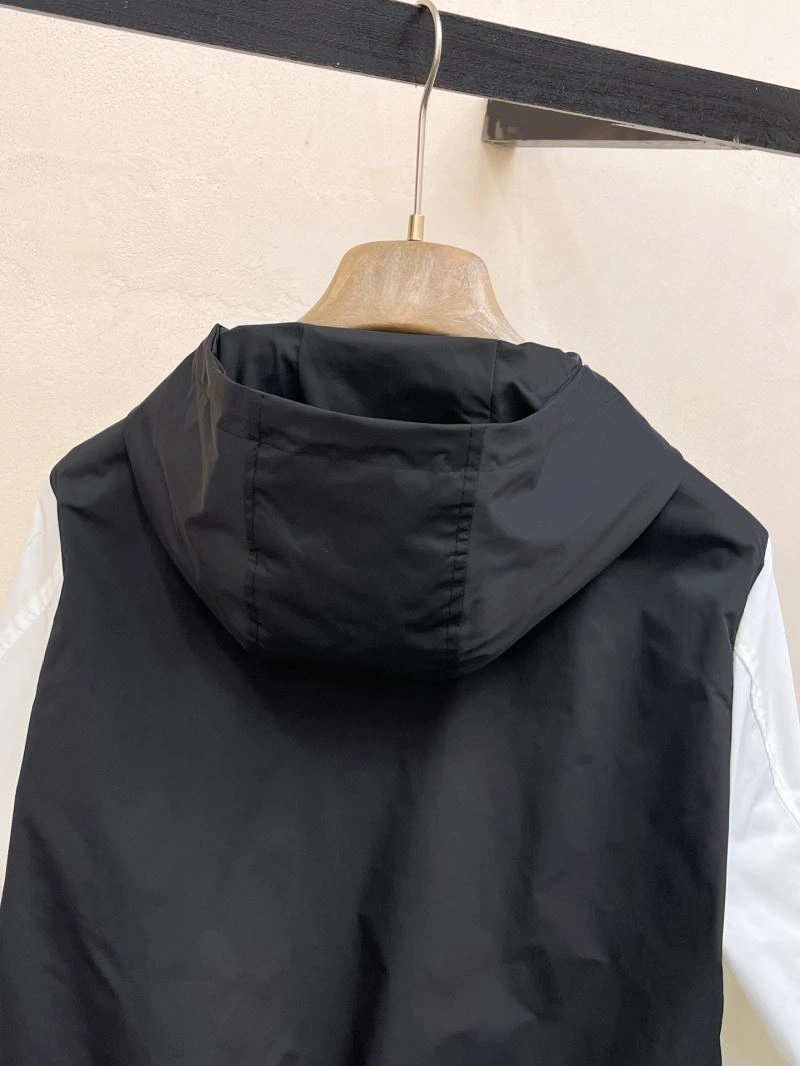 Real Moncler Outwear