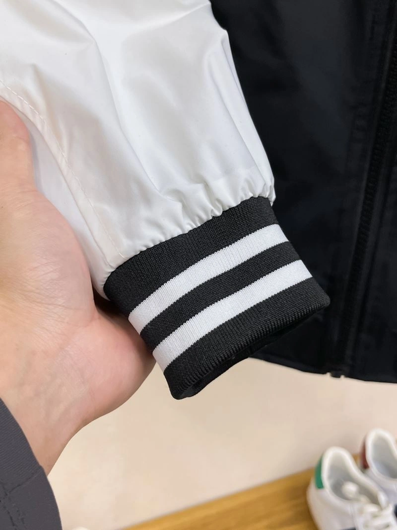 Real Moncler Outwear