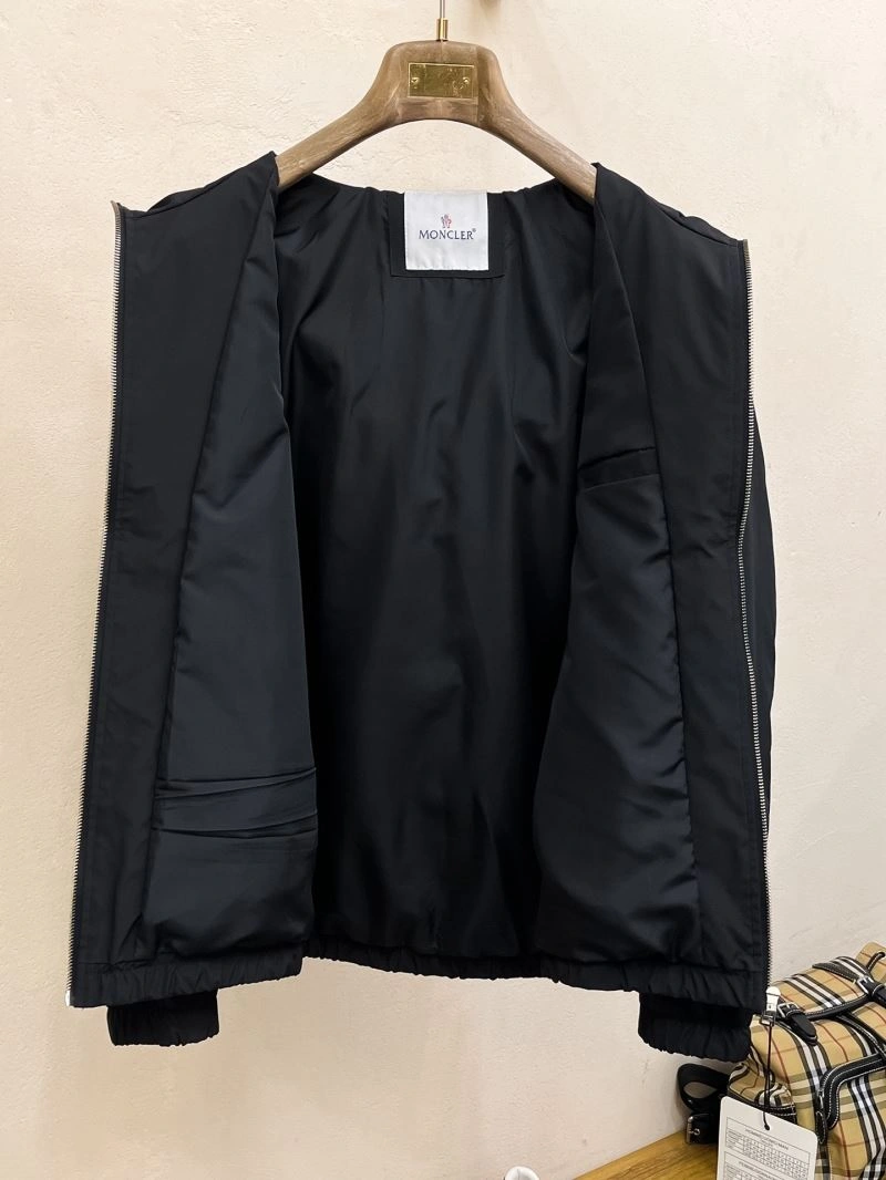 Genuine Moncler Outwear