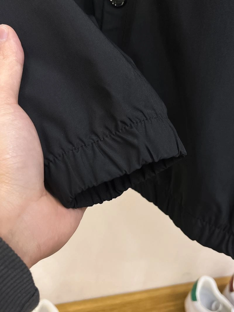 Genuine Moncler Outwear