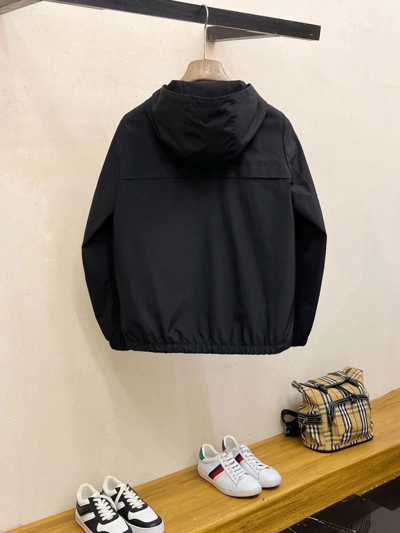 Genuine Moncler Outwear