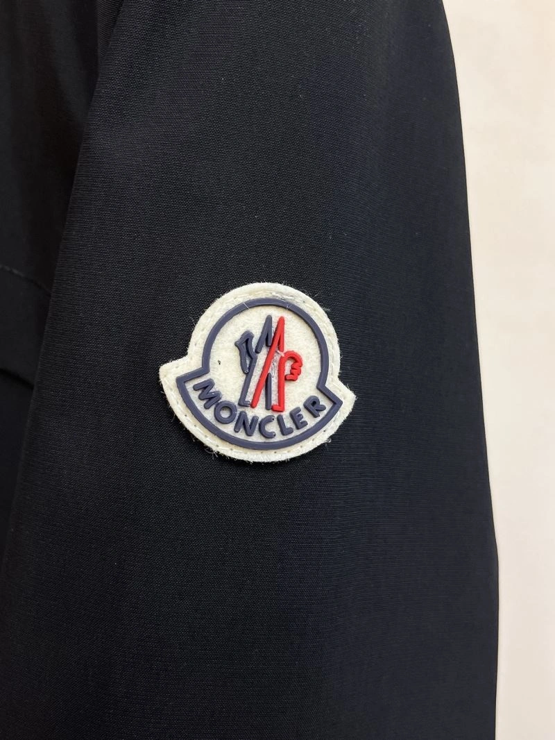 Genuine Moncler Outwear