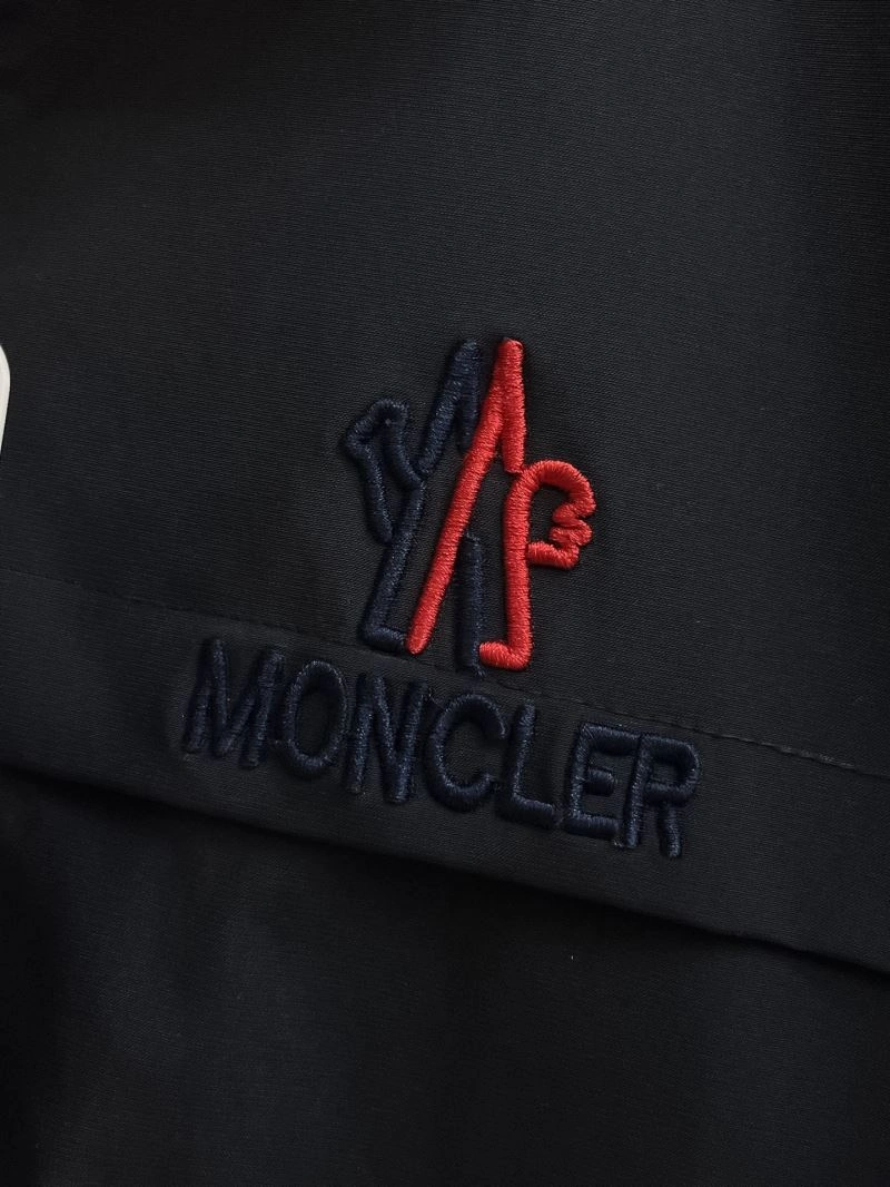 Genuine Moncler Outwear
