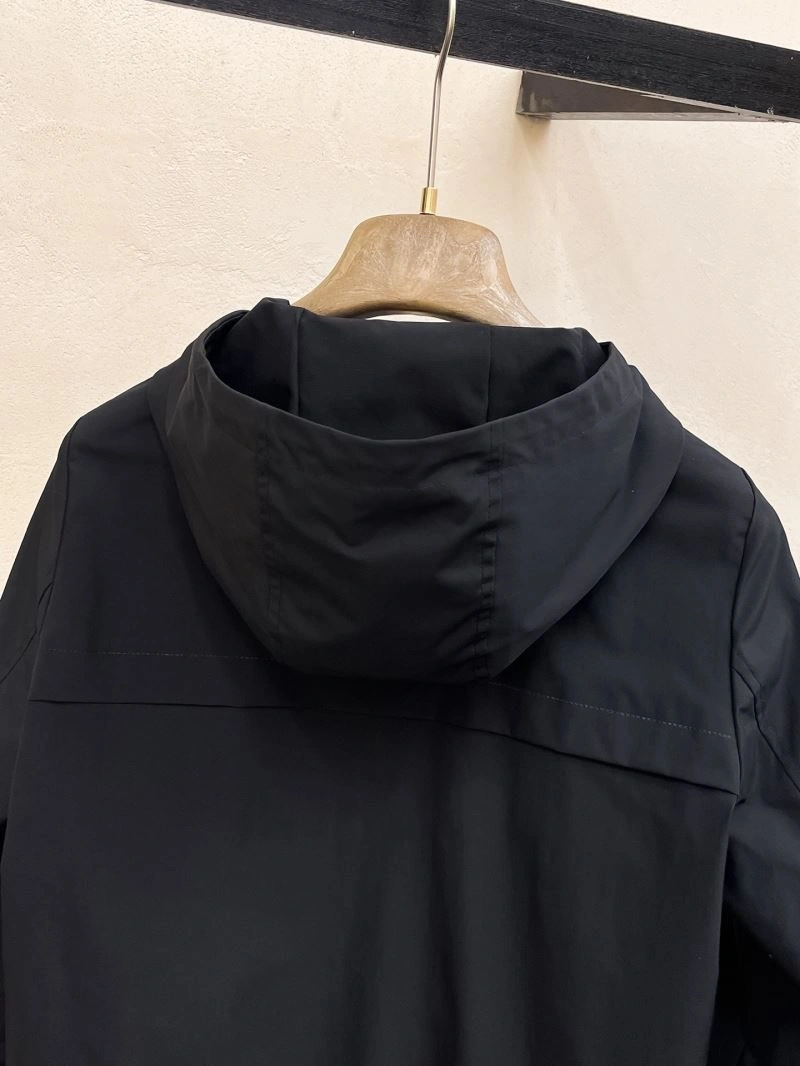 Genuine Moncler Outwear