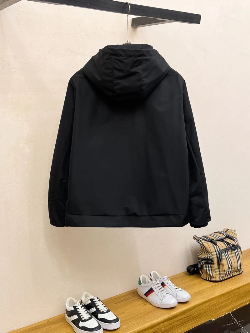 Genuine Moncler Outwear