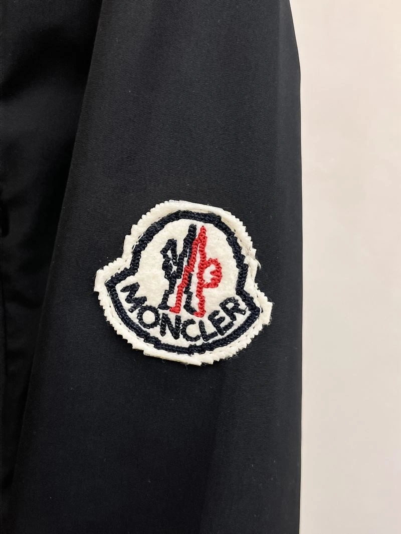 Genuine Moncler Outwear
