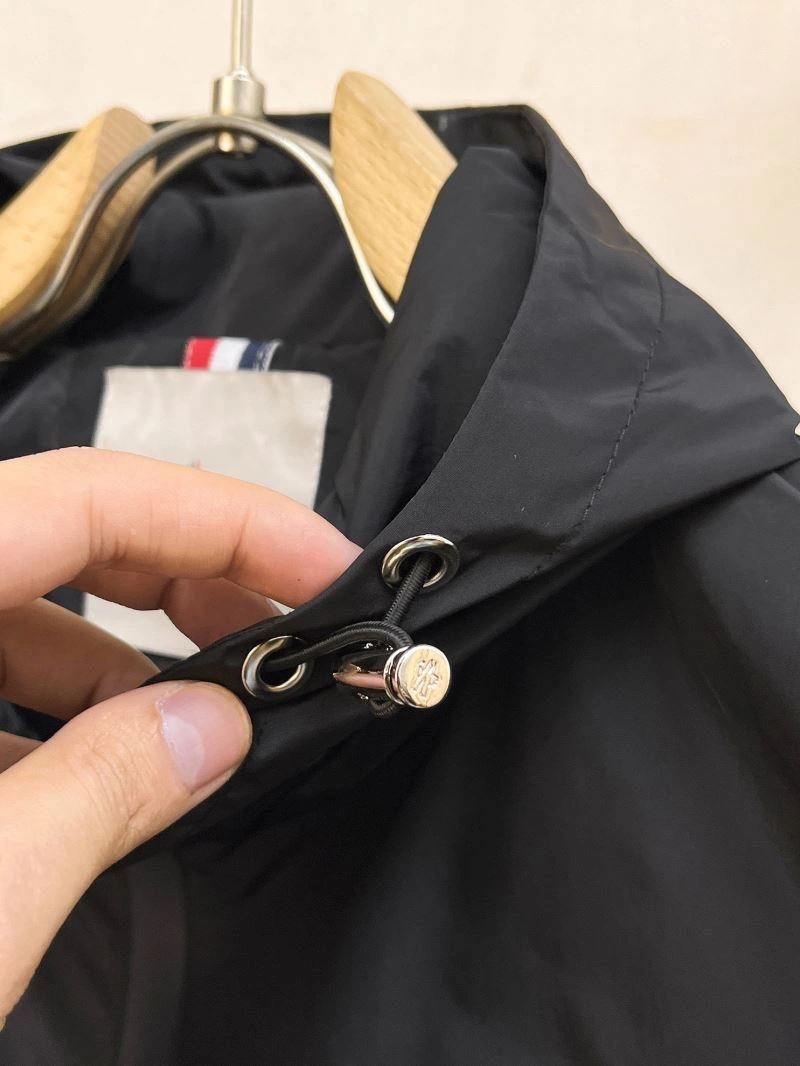 Discounted Moncler Outwear