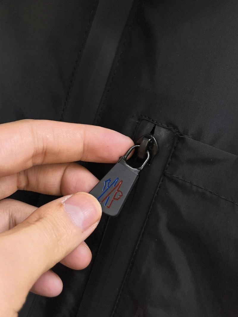 Discounted Moncler Outwear