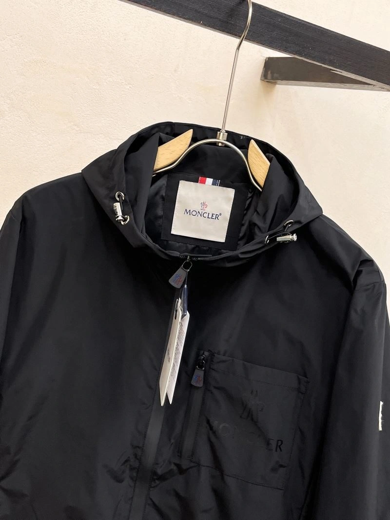 Discounted Moncler Outwear