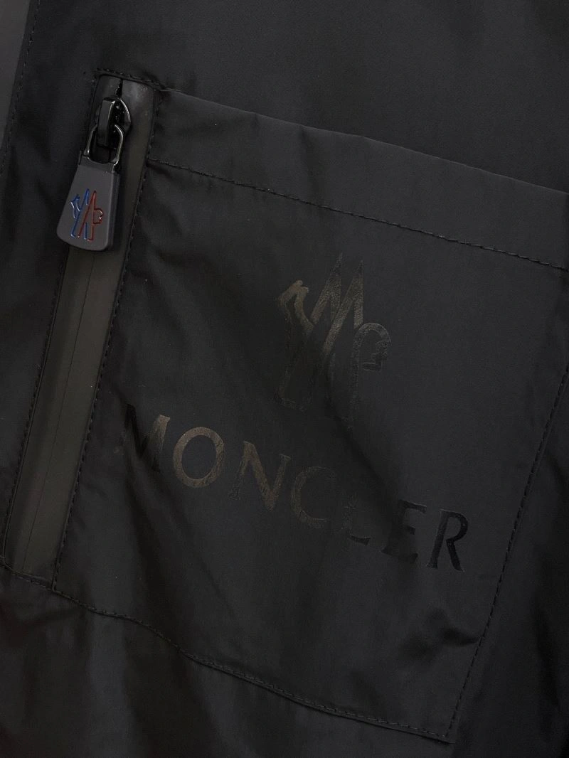 Discounted Moncler Outwear