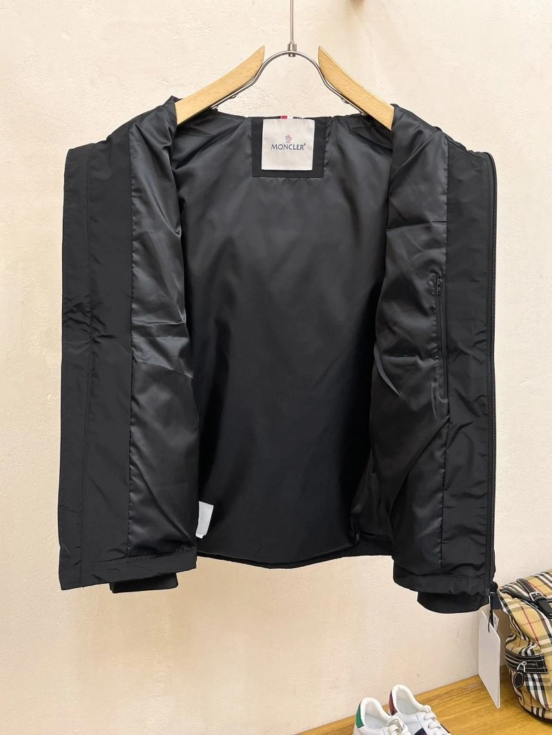 Discounted Moncler Outwear