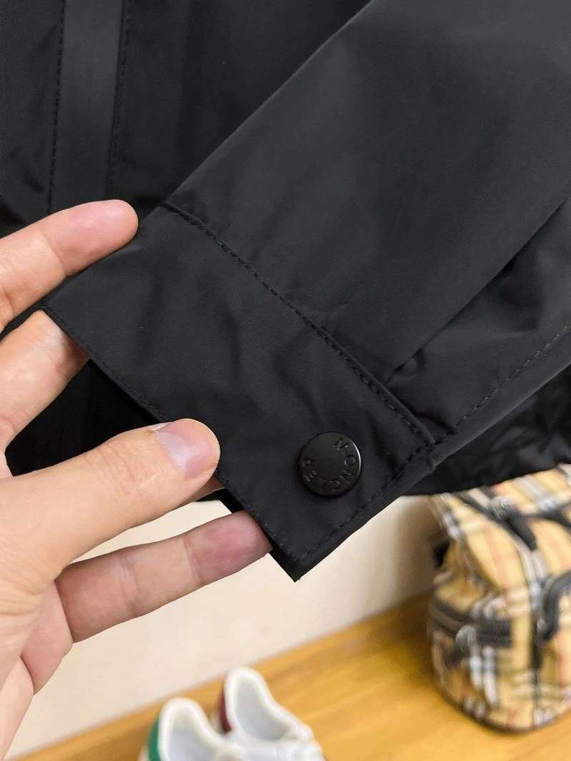 Discounted Moncler Outwear