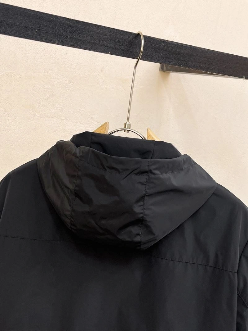 Discounted Moncler Outwear