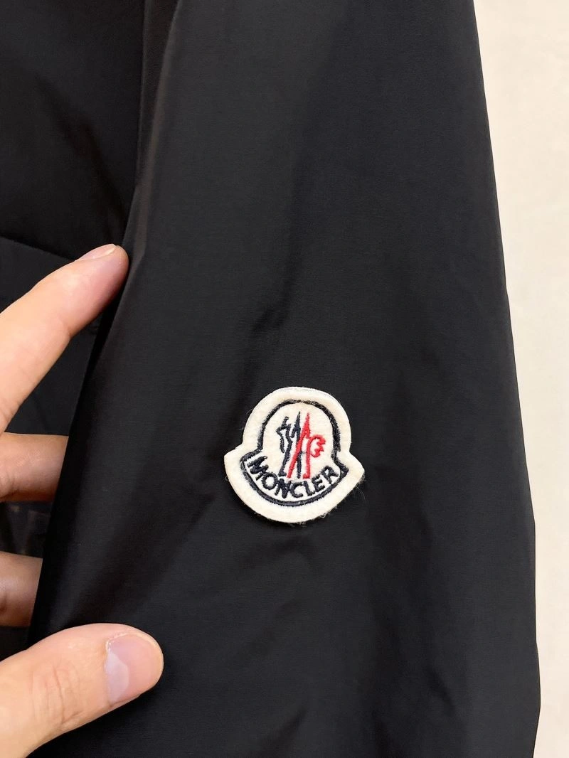 Discounted Moncler Outwear