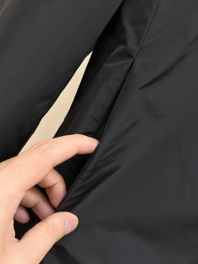 Discounted Moncler Outwear