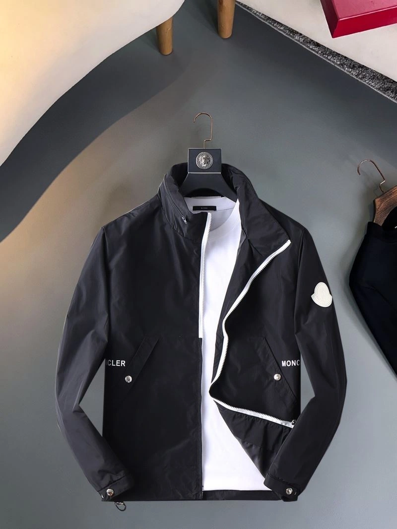 Moncler Outwear