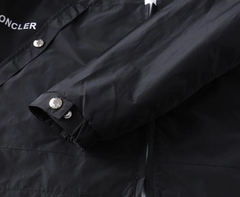 Cut-rate Moncler Outwear