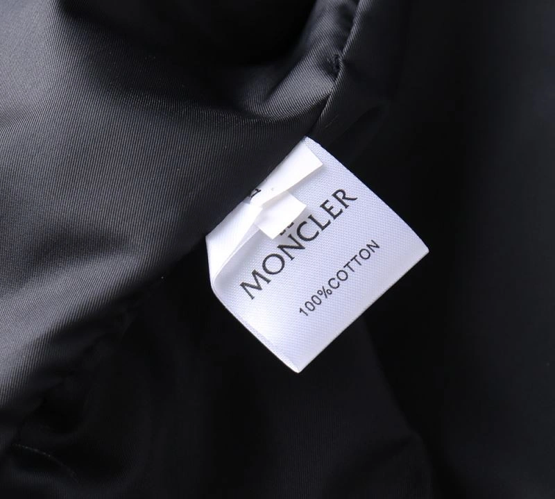 Cut-rate Moncler Outwear
