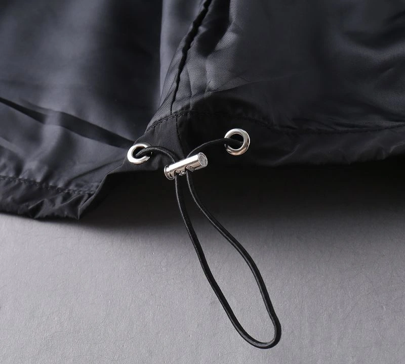 Cut-rate Moncler Outwear
