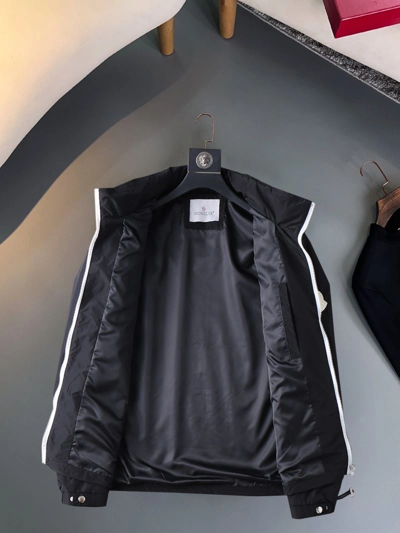 Cut-rate Moncler Outwear