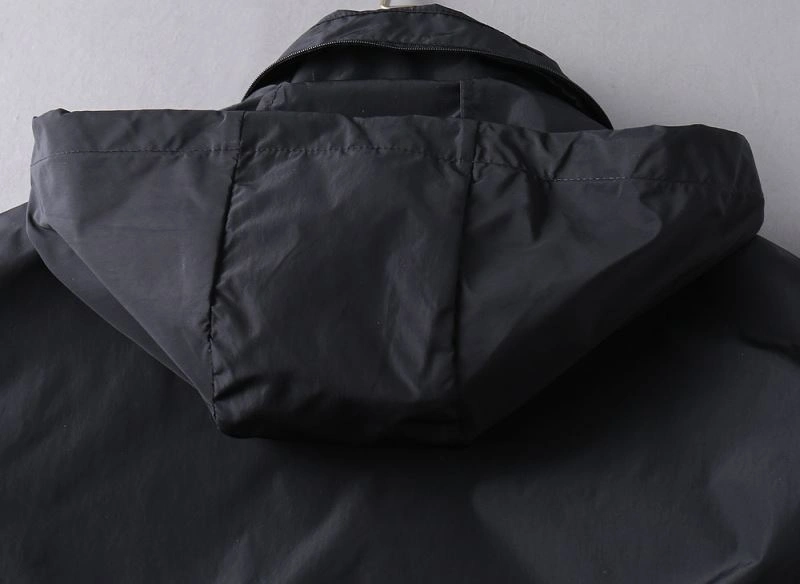 Cut-rate Moncler Outwear